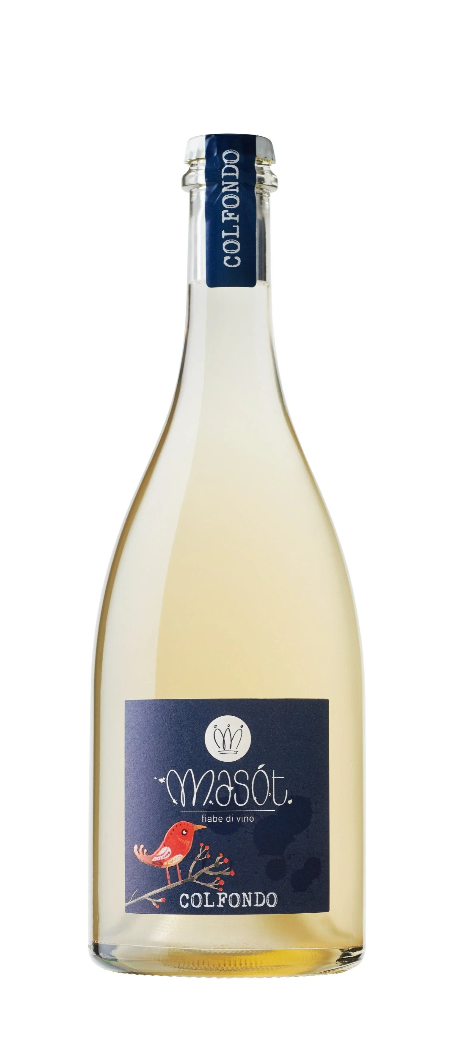 MASOT — Savio Soares Selections