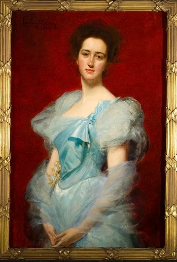 The Myriad Manhattan Residences of the Vanderbilt Cousins Part 3: The ...