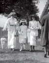 Beyond the Breakers: The Newport Homes of Alice and Cornelius ...