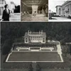 The Phipps Family and Their Fabulous Long Island Estates