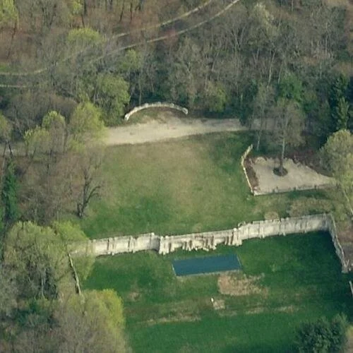 The Phipps Family and Their Fabulous Long Island Estates