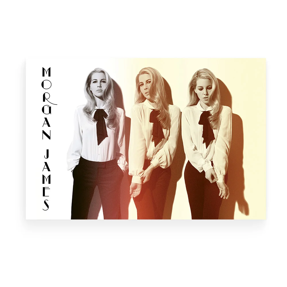 Misc Products — Shop — Morgan James