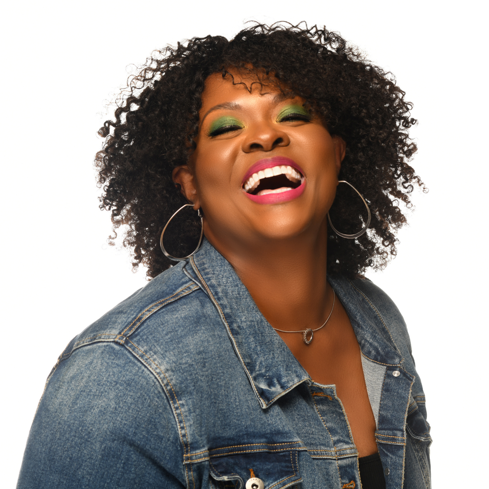 Elizabeth White- Loving Life With Liz- Entrepreneurship Mentoring ...