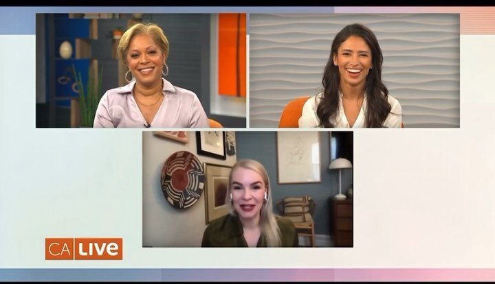 Ashlee Piper - Sustainability Expert