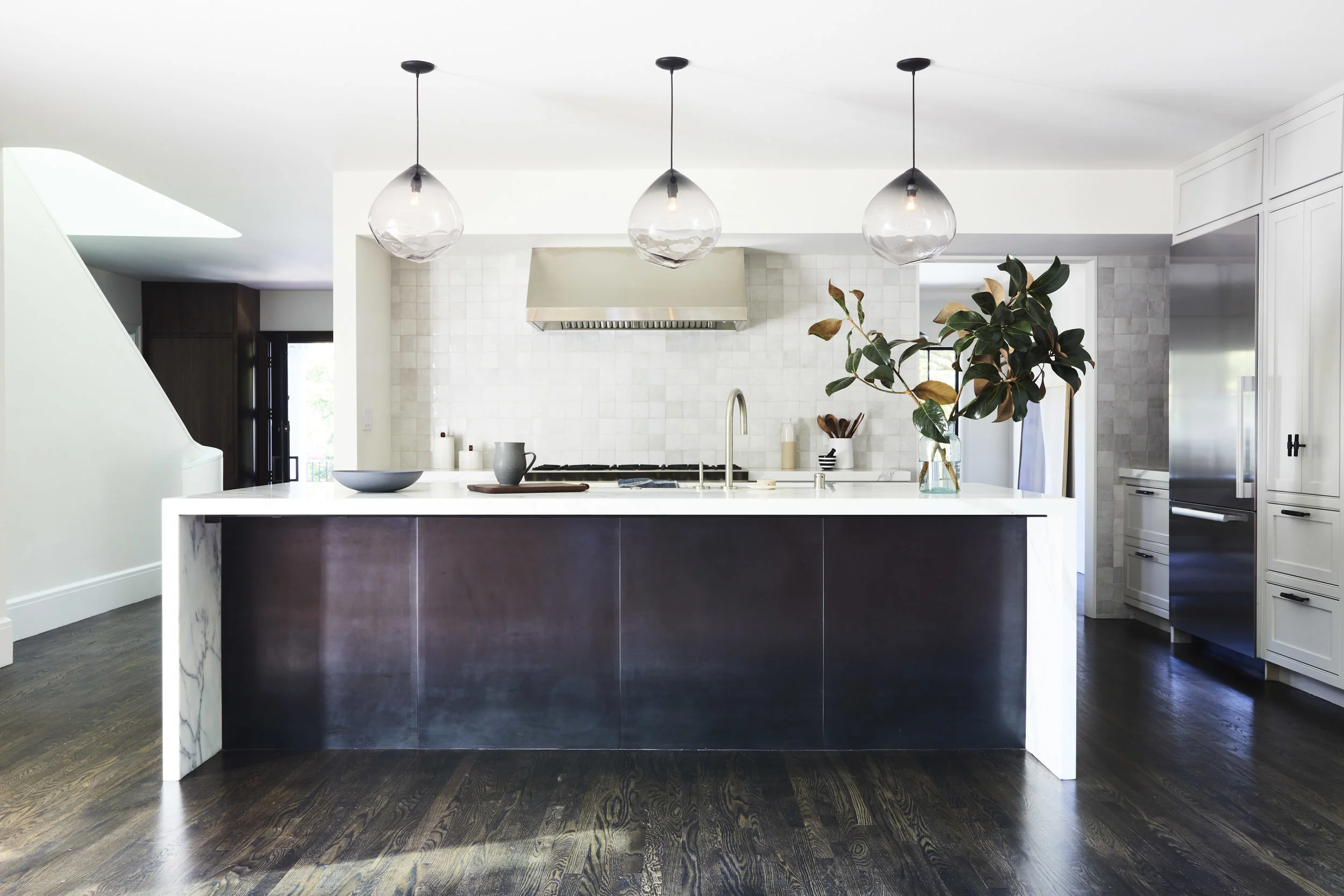 Studio Muir - San Francisco Design Firm