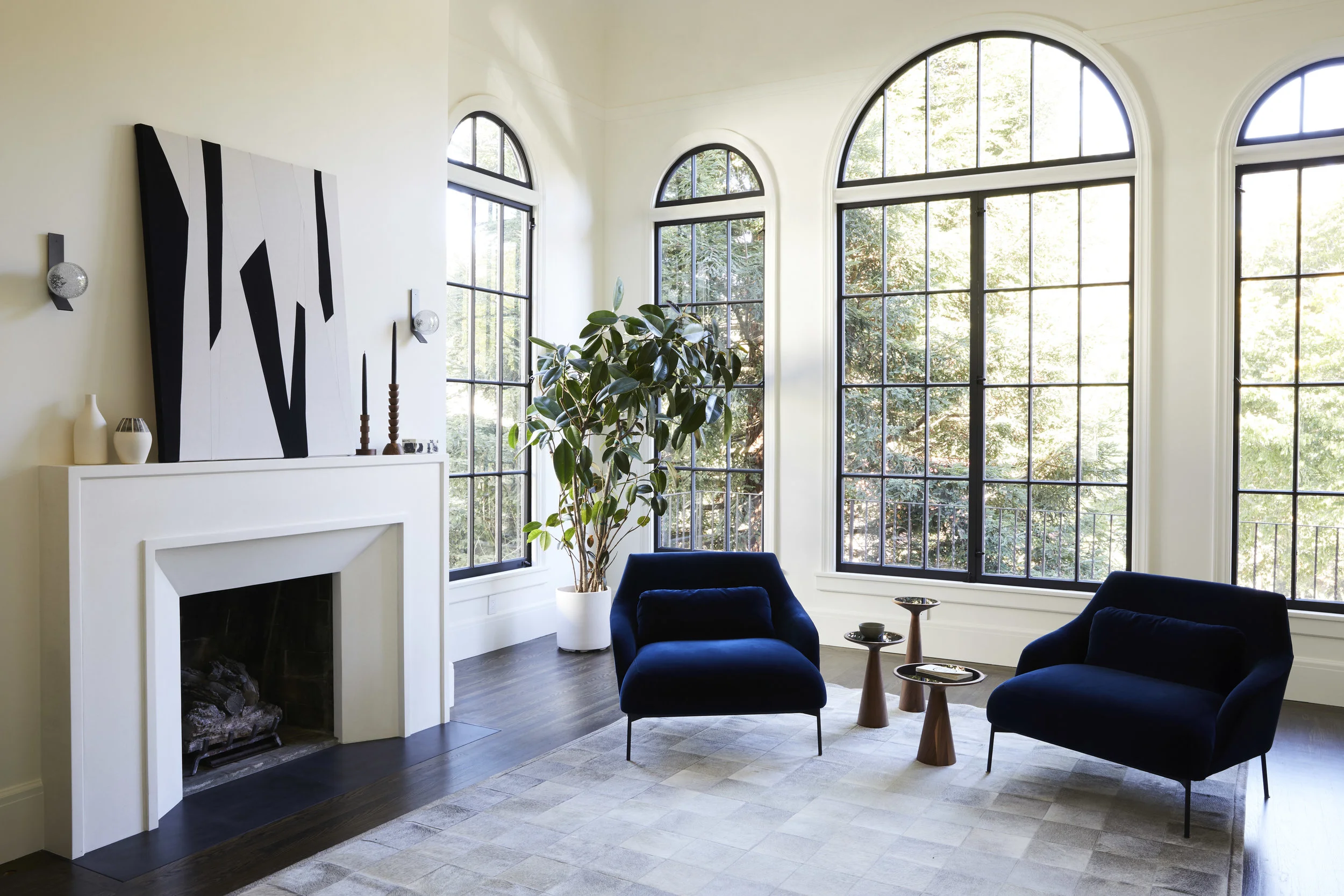 Studio Muir - San Francisco Design Firm