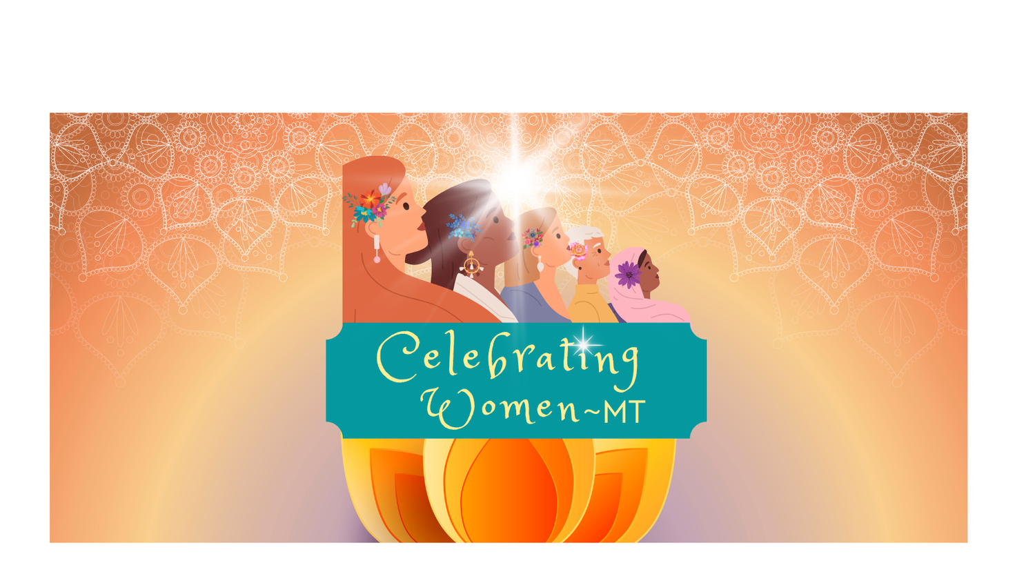 Celebrating Women MT