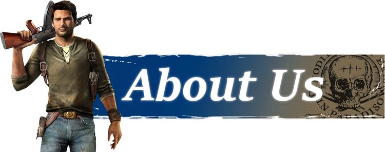 PlayNTrade | Garner | Trade and Buy Video Games and Consoles