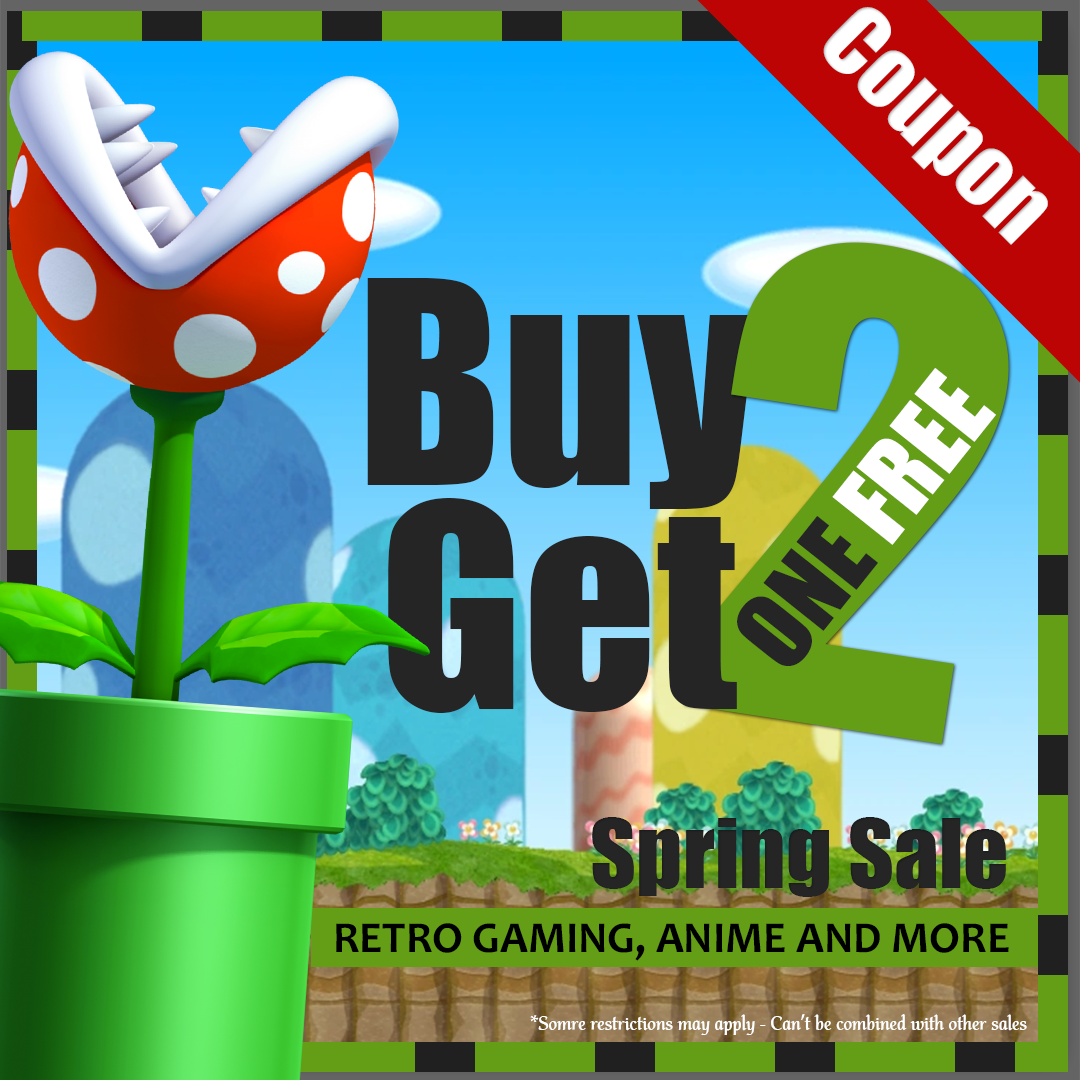 PlayNTrade | Garner | Trade and Buy Video Games and Consoles