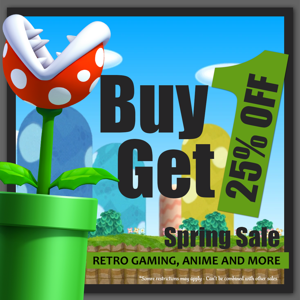 PlayNTrade | Garner | Trade and Buy Video Games and Consoles