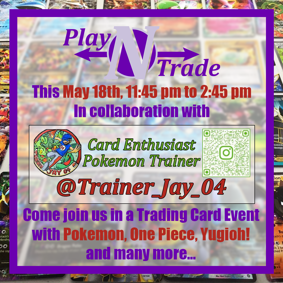 PlayNTrade | Garner | Trade and Buy Video Games and Consoles