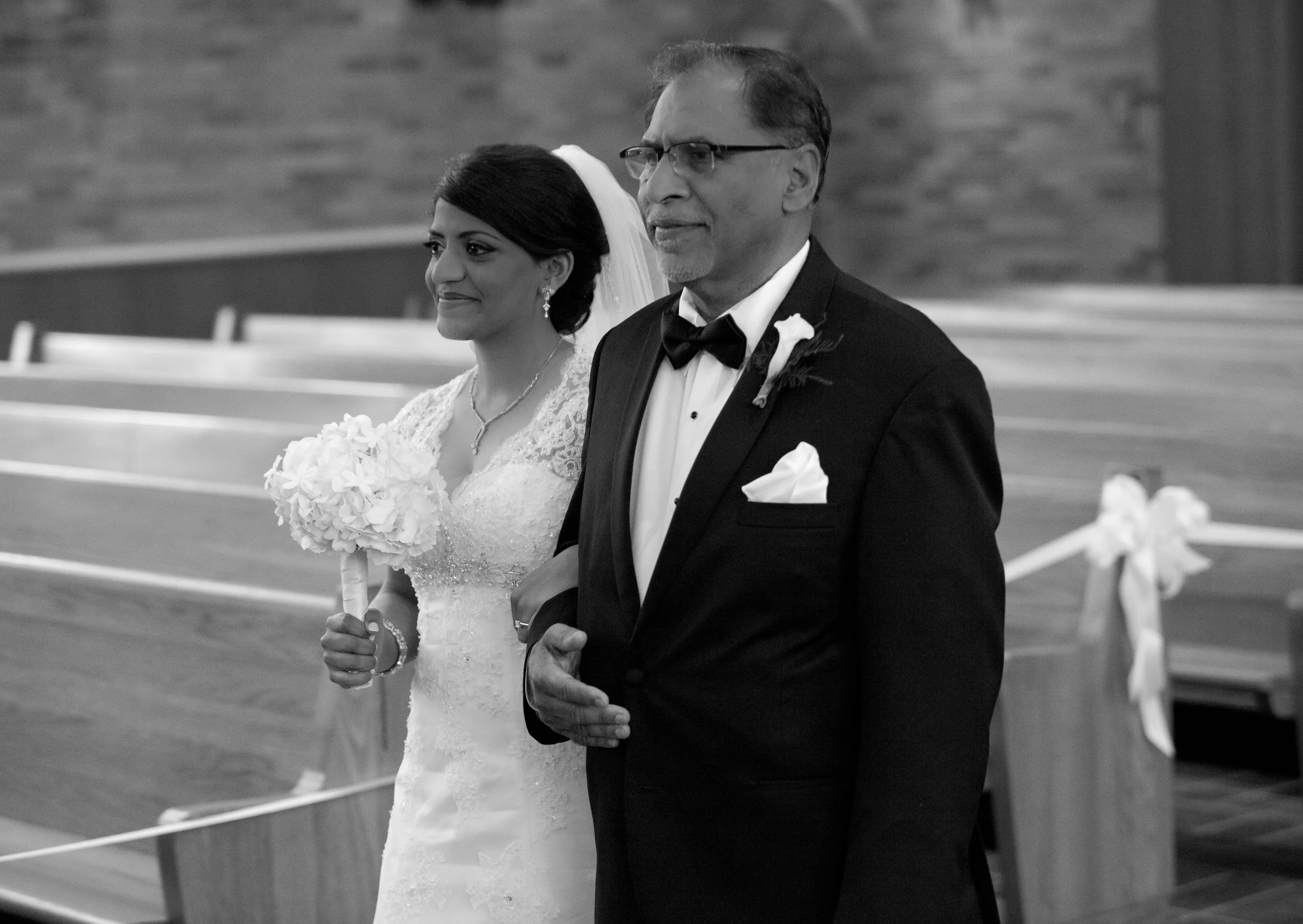 Portraits — Erin X. Smithers