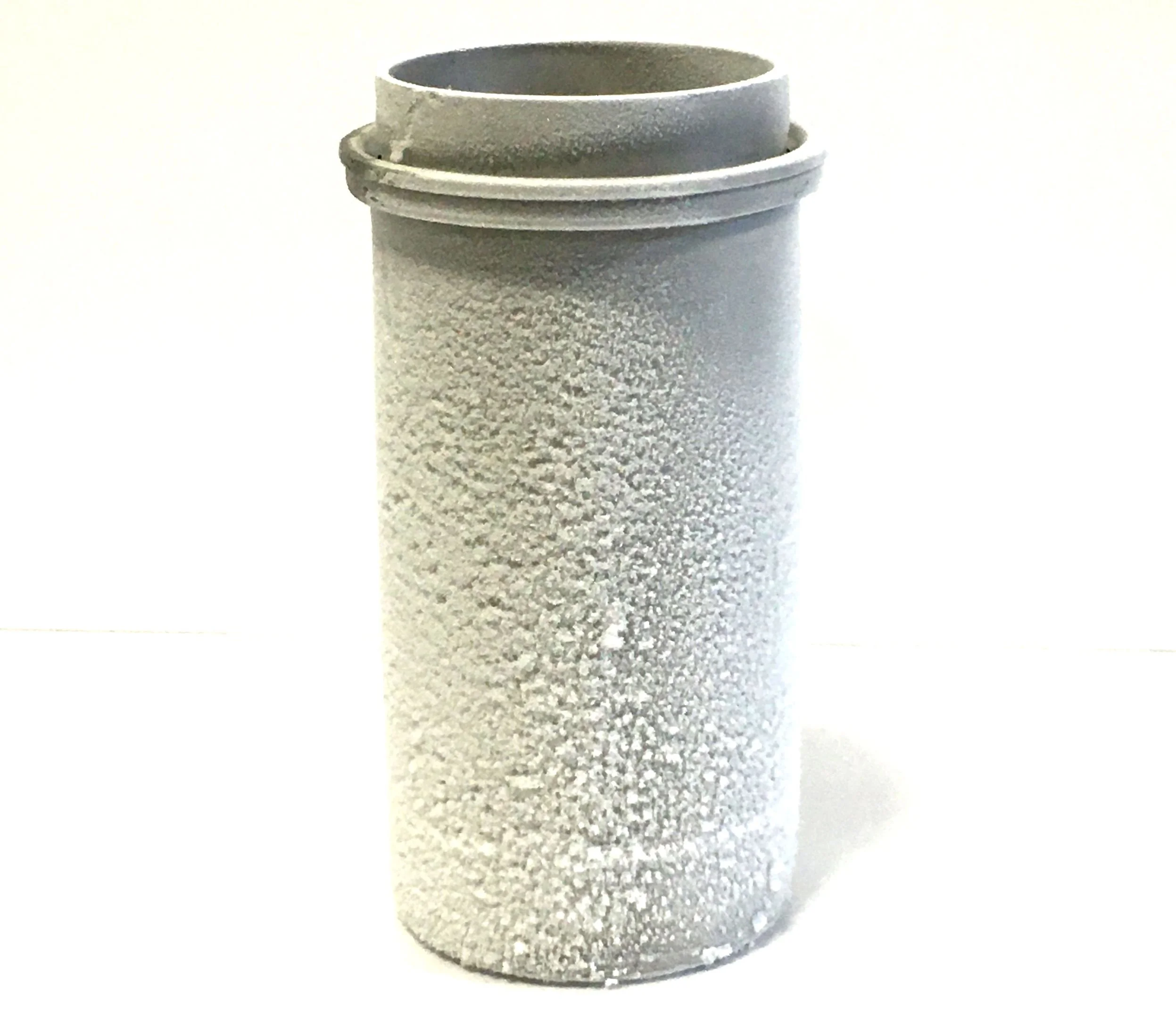 New England Laser Processing