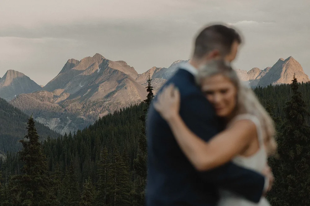 Wedding & Elopement Photography Style — Caleb Clayton // Film+Photo