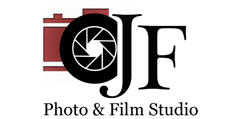 JF Photography Studio