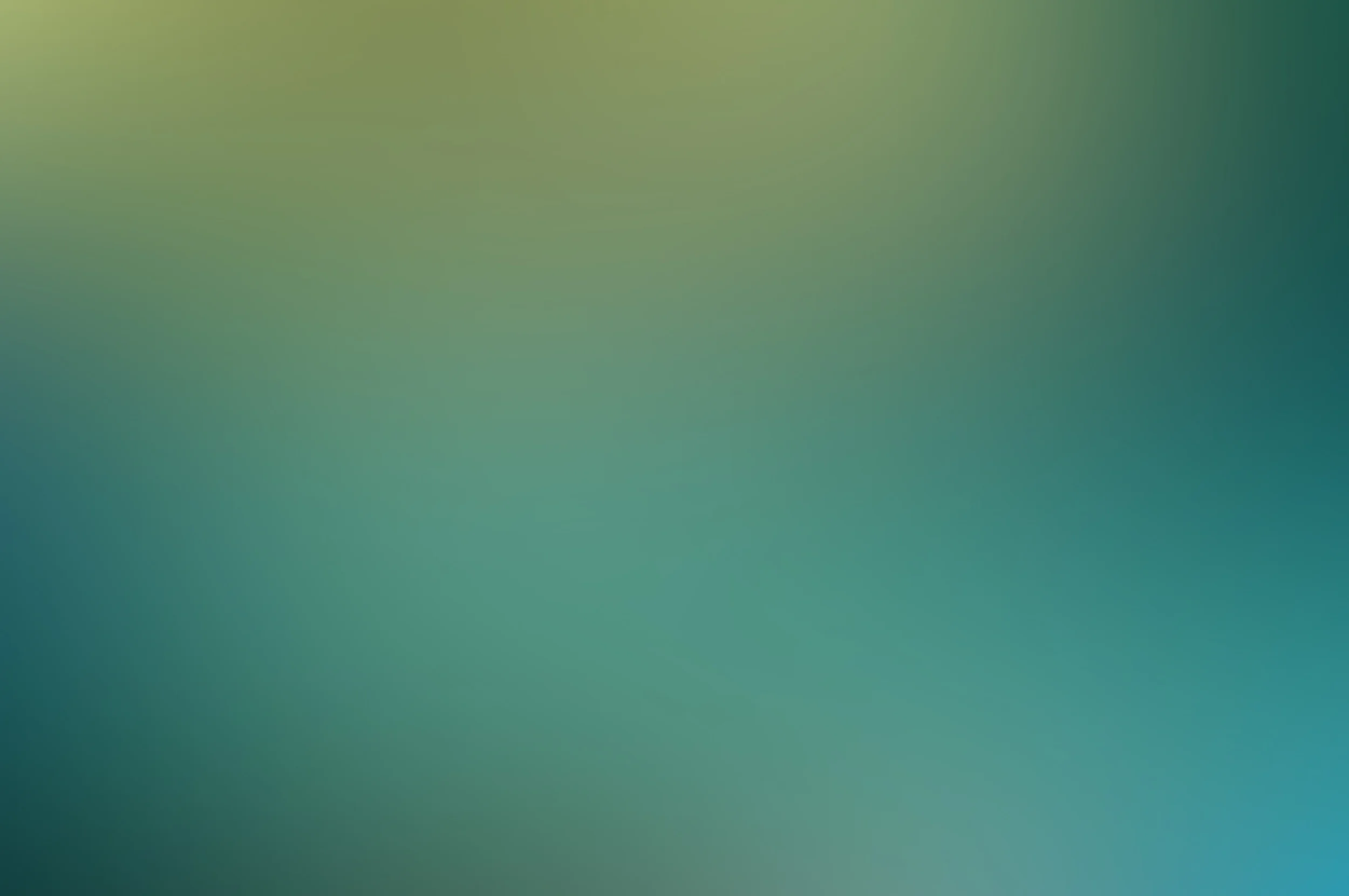 Anthony J. Ingargiola