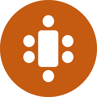 Governspot