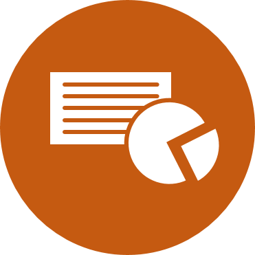 Governspot
