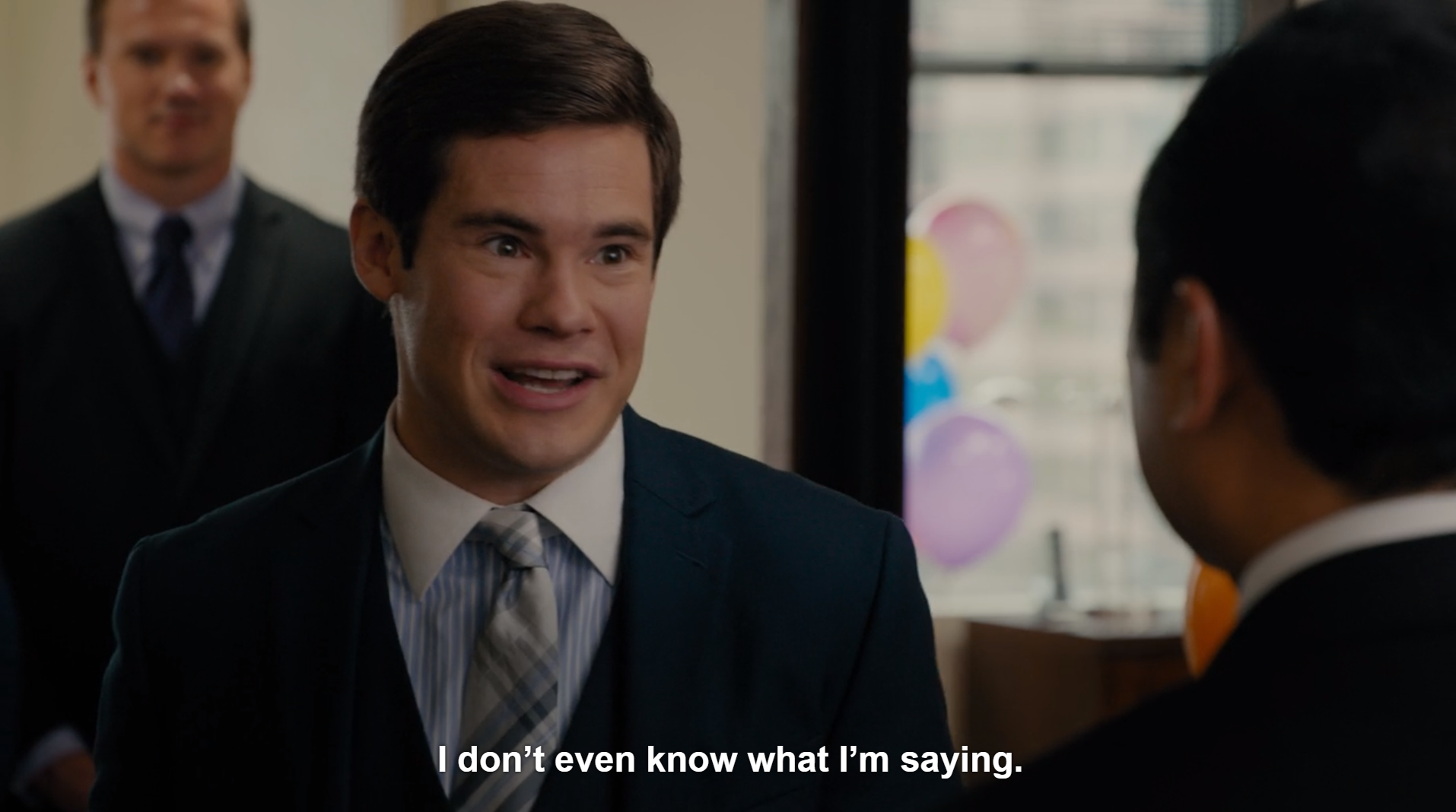 Movie: When We First Met — Kyle Reviews Everything