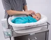 Infant Swaddle Bath & Accessories | Catapult Products