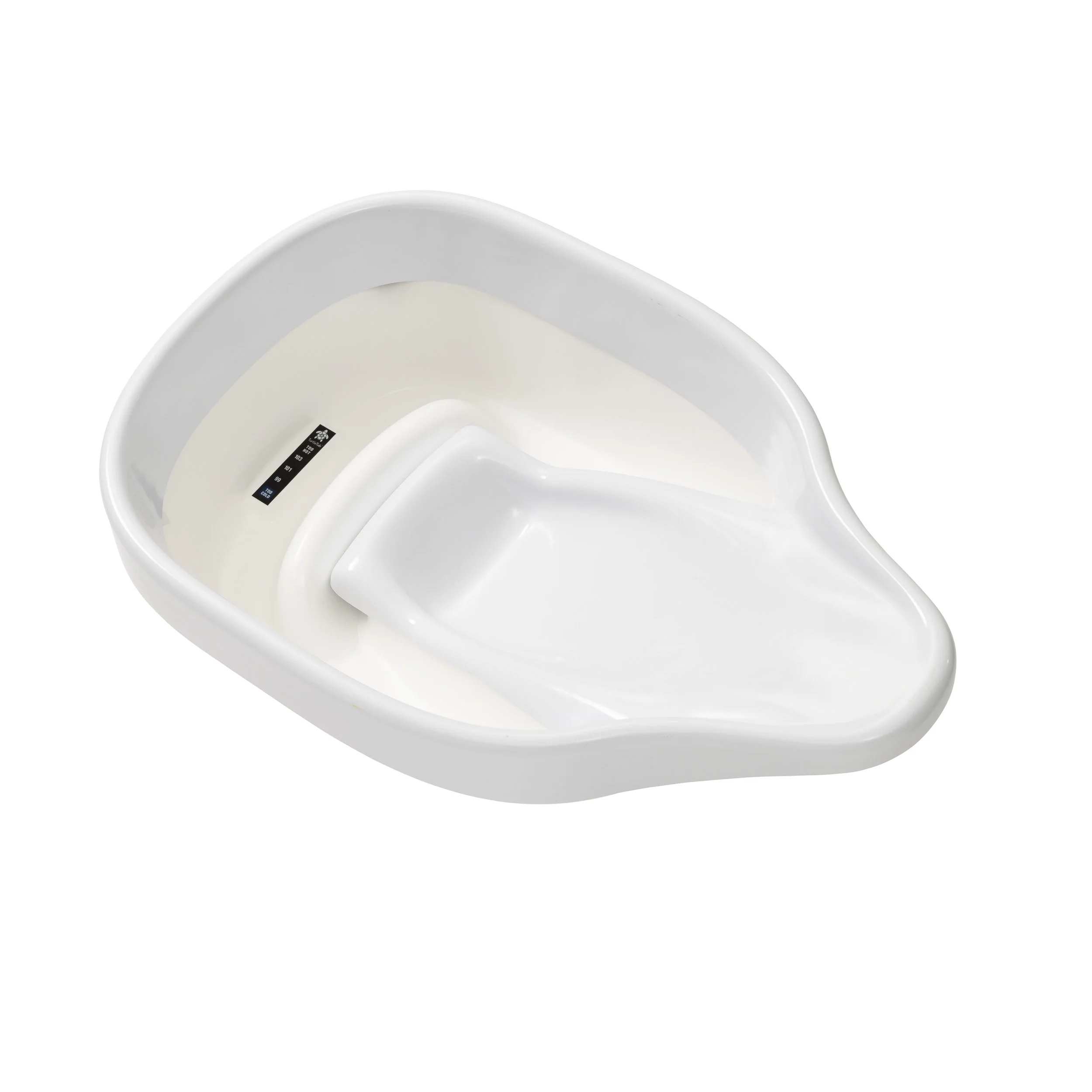 Infant TurtleTubs | The TurtleTubs Online