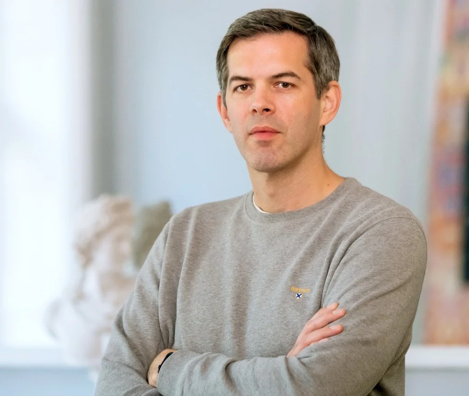 Training — One Further