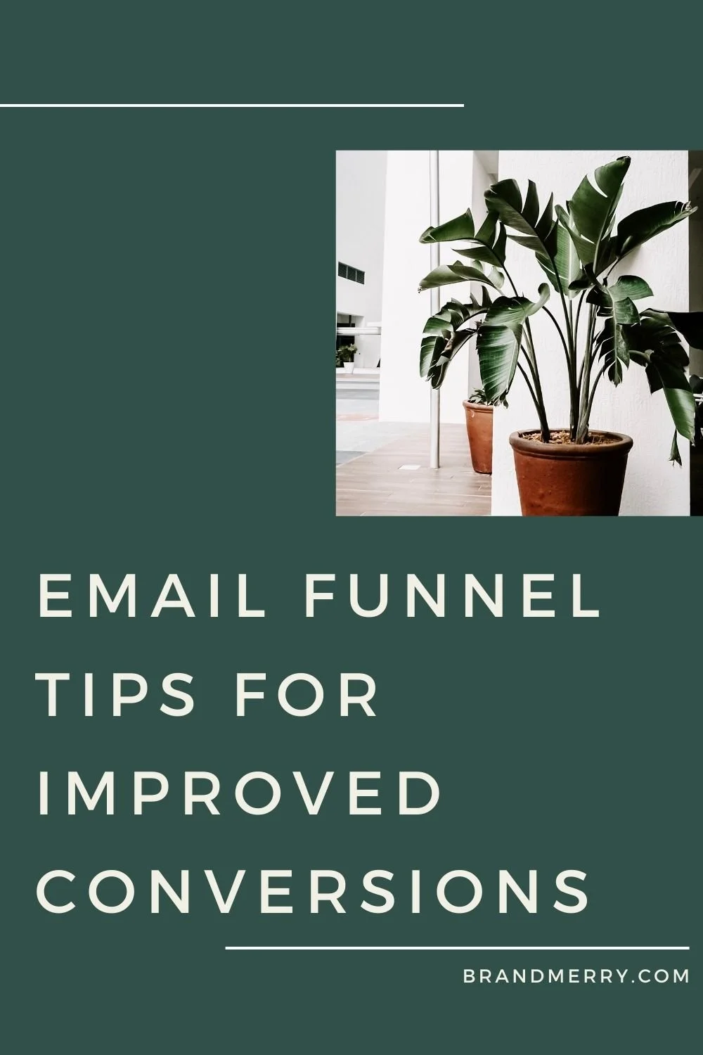 Email Marketing Funnel Tips: How to Fix Common Mistakes and Improve ...