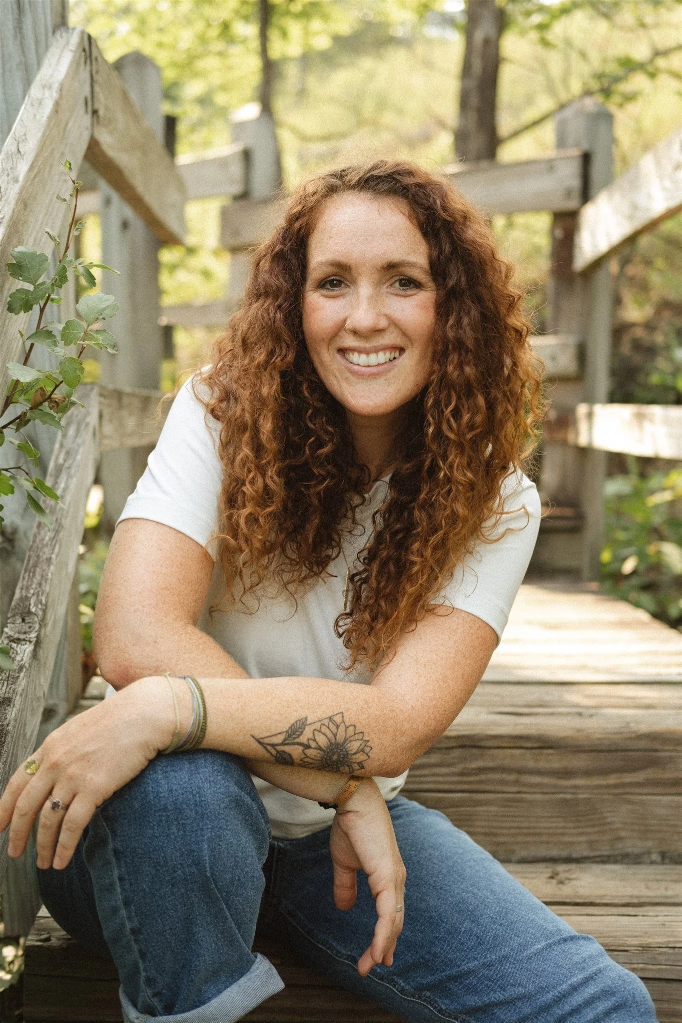 Journey From 9 to 5 to Entrepreneur | Brand Coach | Branding Coach ...