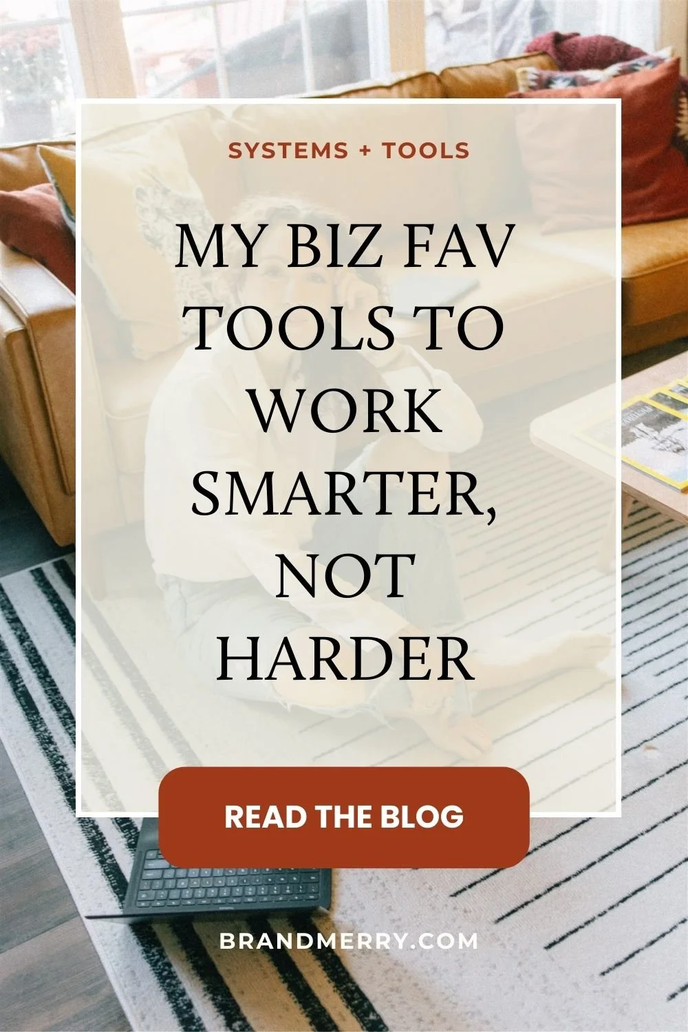 Streamline Your Online Business with These Time-Saving Tools for ...