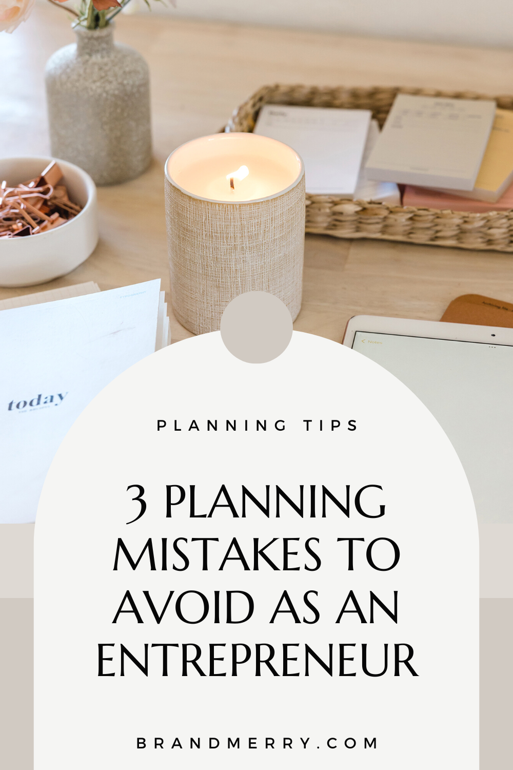 Mastering Aligned Goal Setting for Your Business: 3 Mistakes to Avoid ...