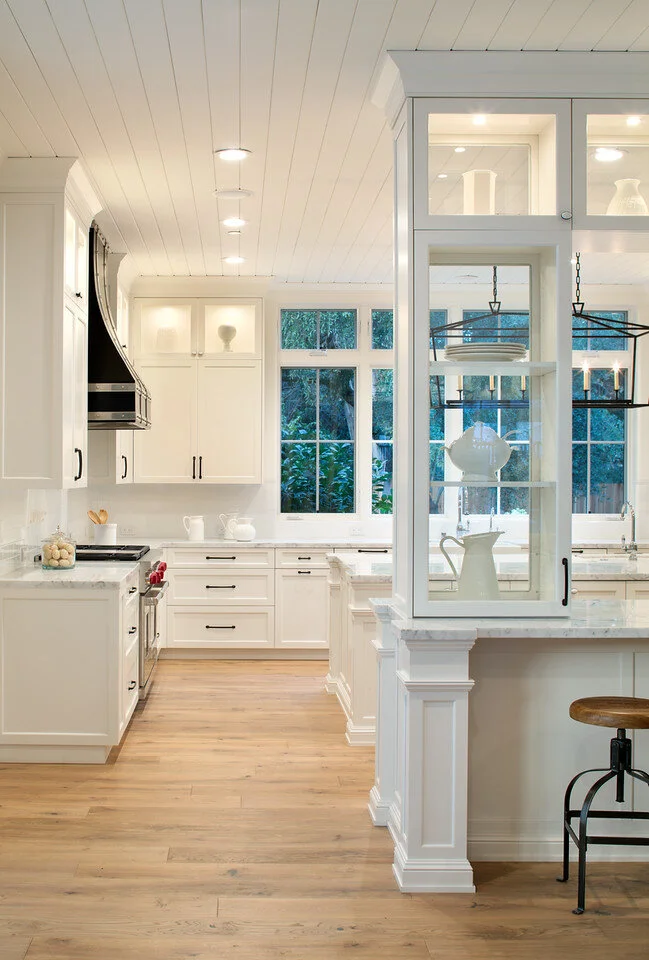 Carrington Hill Designs