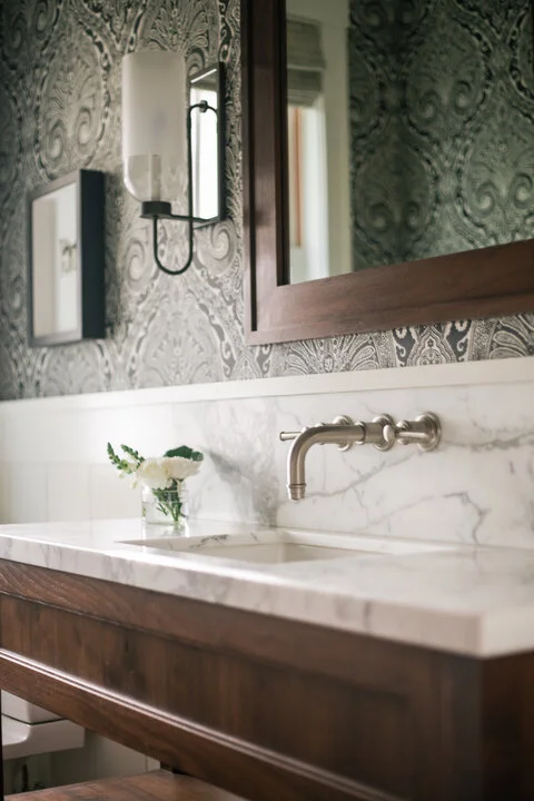 Carrington Hill Designs