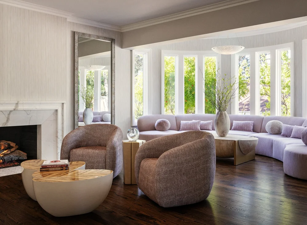 Carrington Hill Designs