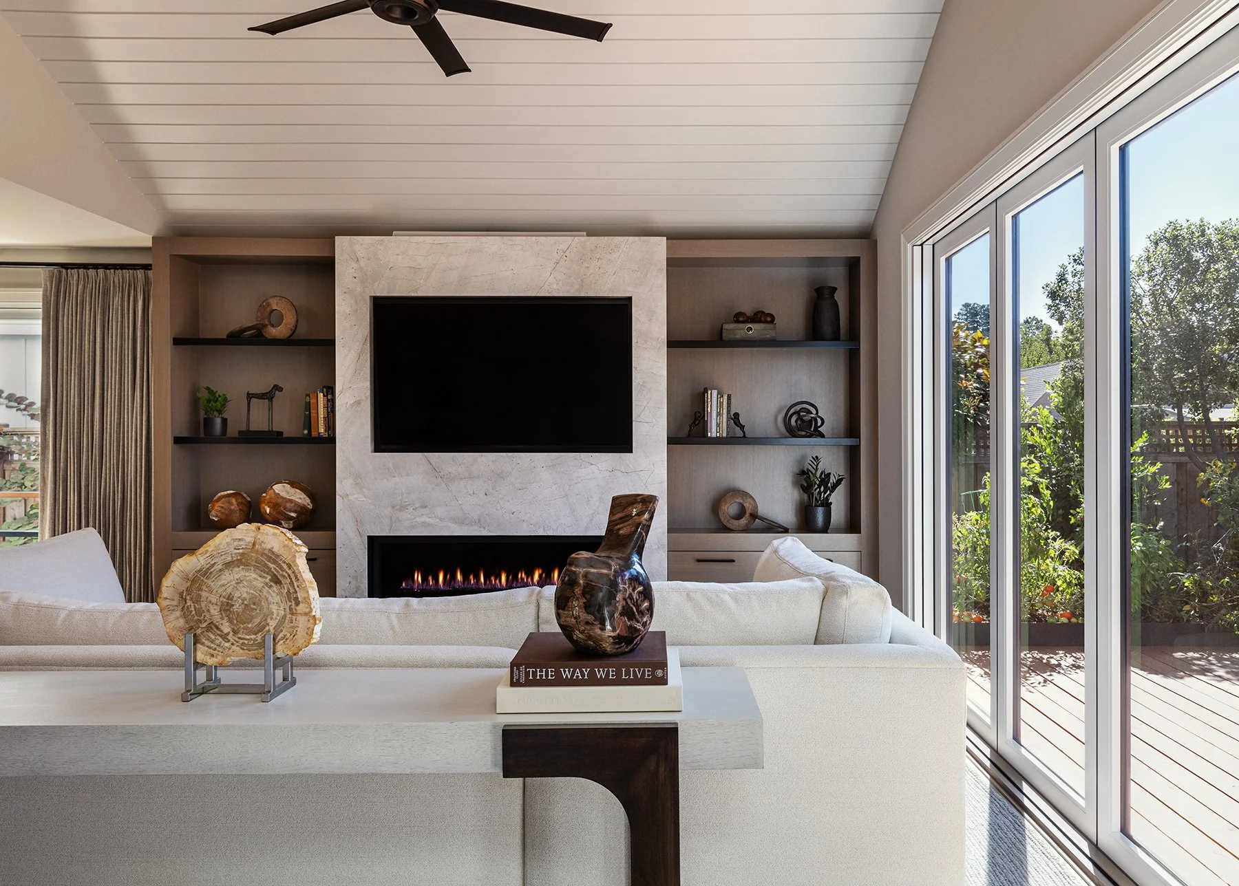 Carrington Hill Designs