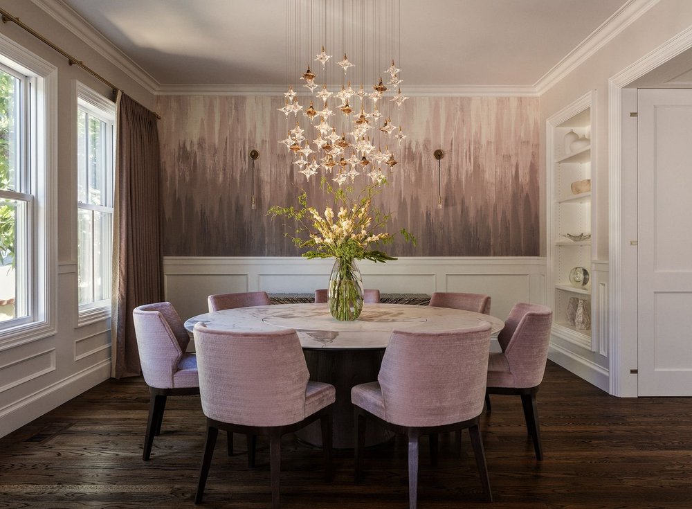 Carrington Hill Designs