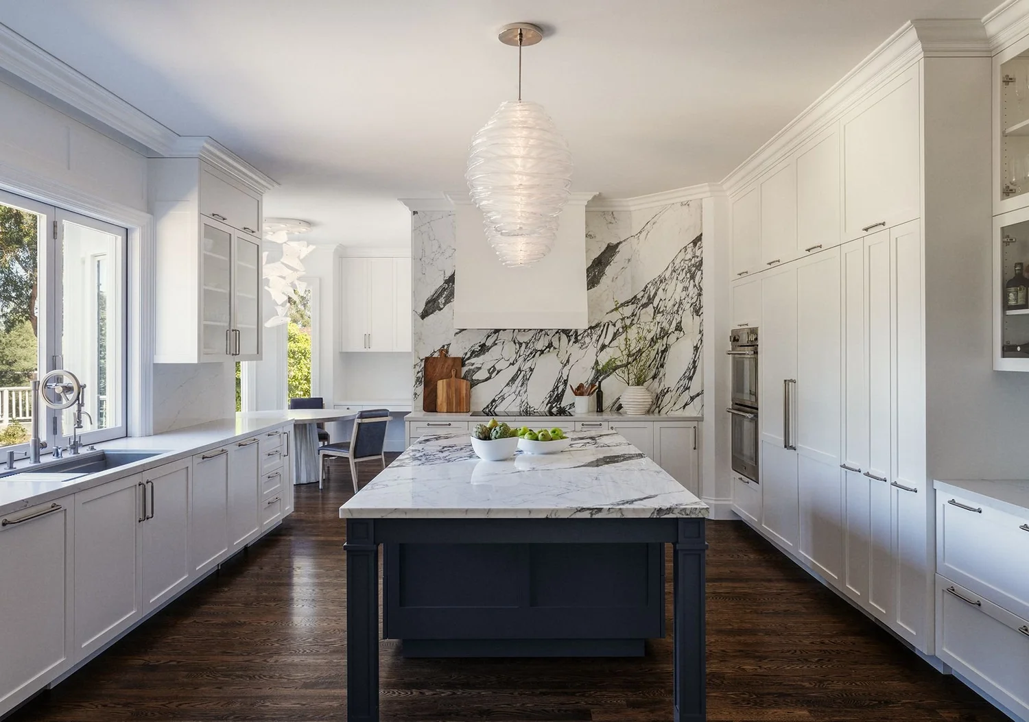 Carrington Hill Designs