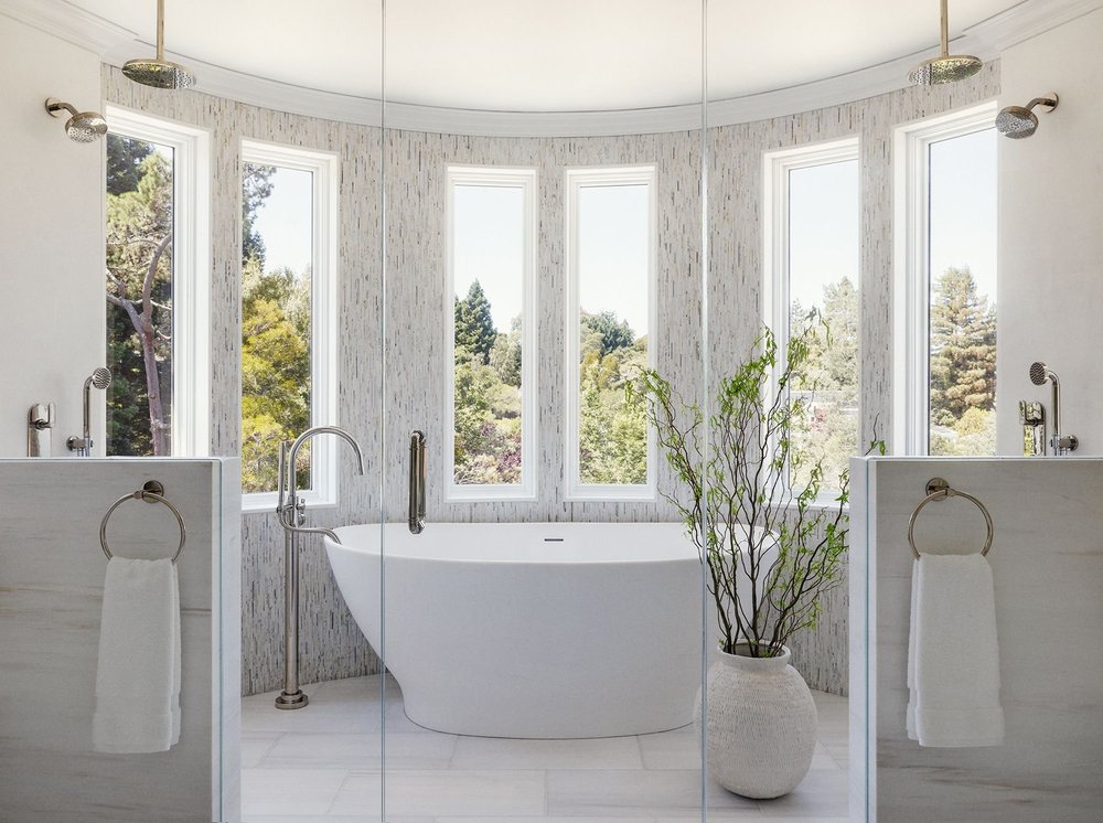 Carrington Hill Designs