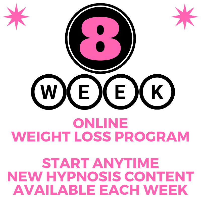 Weight Loss Programs Online