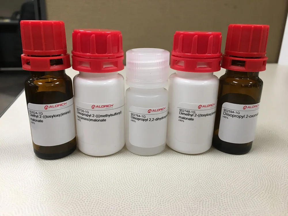 Reagents Developed in Our Group are Available Now from Sigma-Aldrich ...