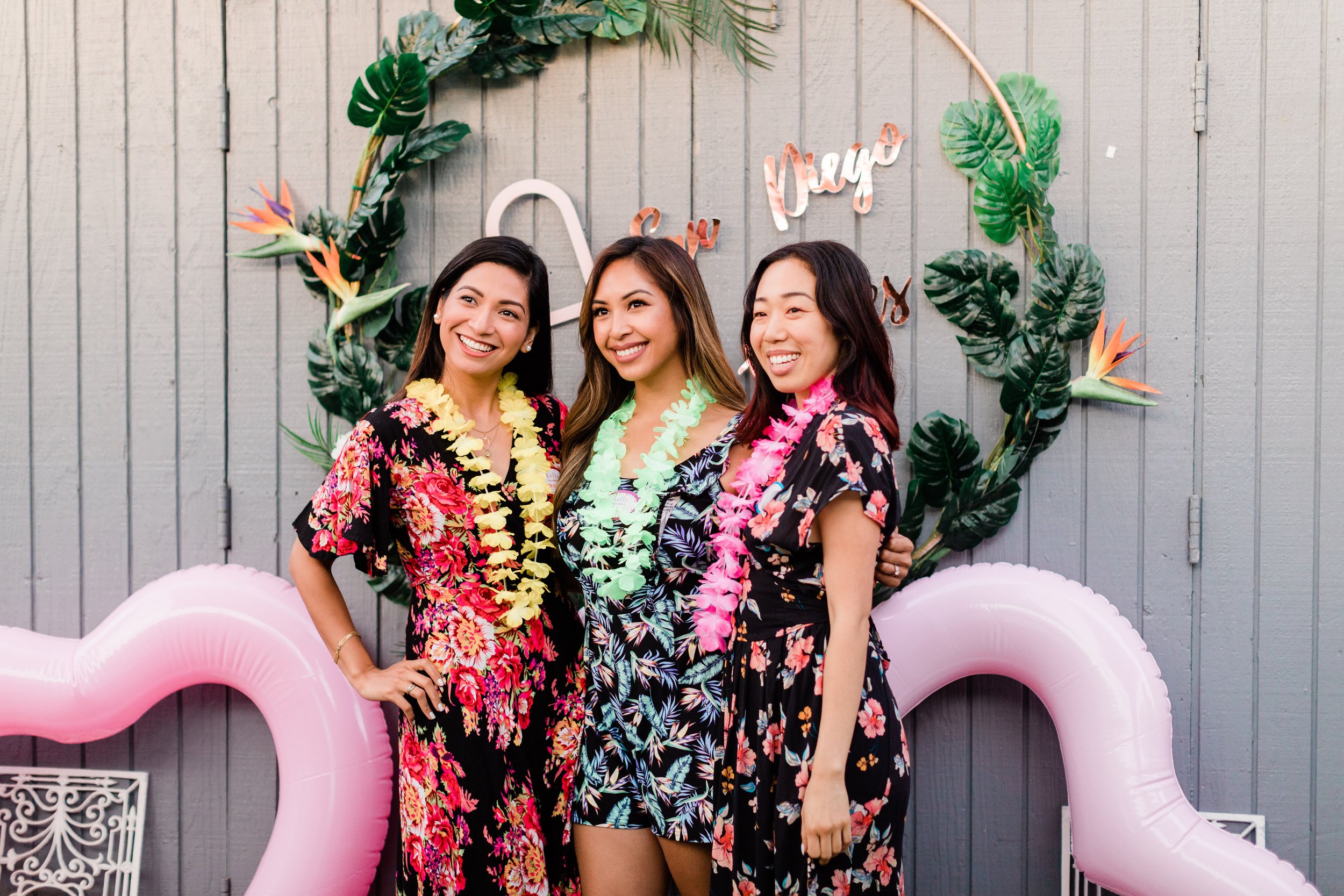 specialevents — The Point