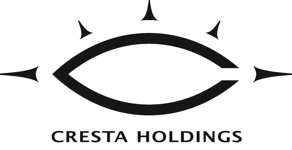 Cresta Holdings, Chippendale NSW — European Footwear Importers Group