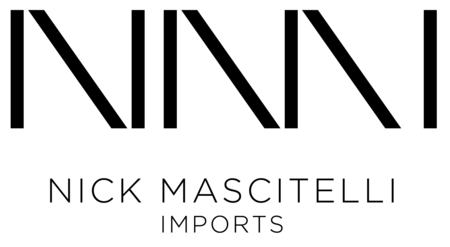 Nick Mascitelli Imports, Alexandria NSW — European Footwear Importers Group