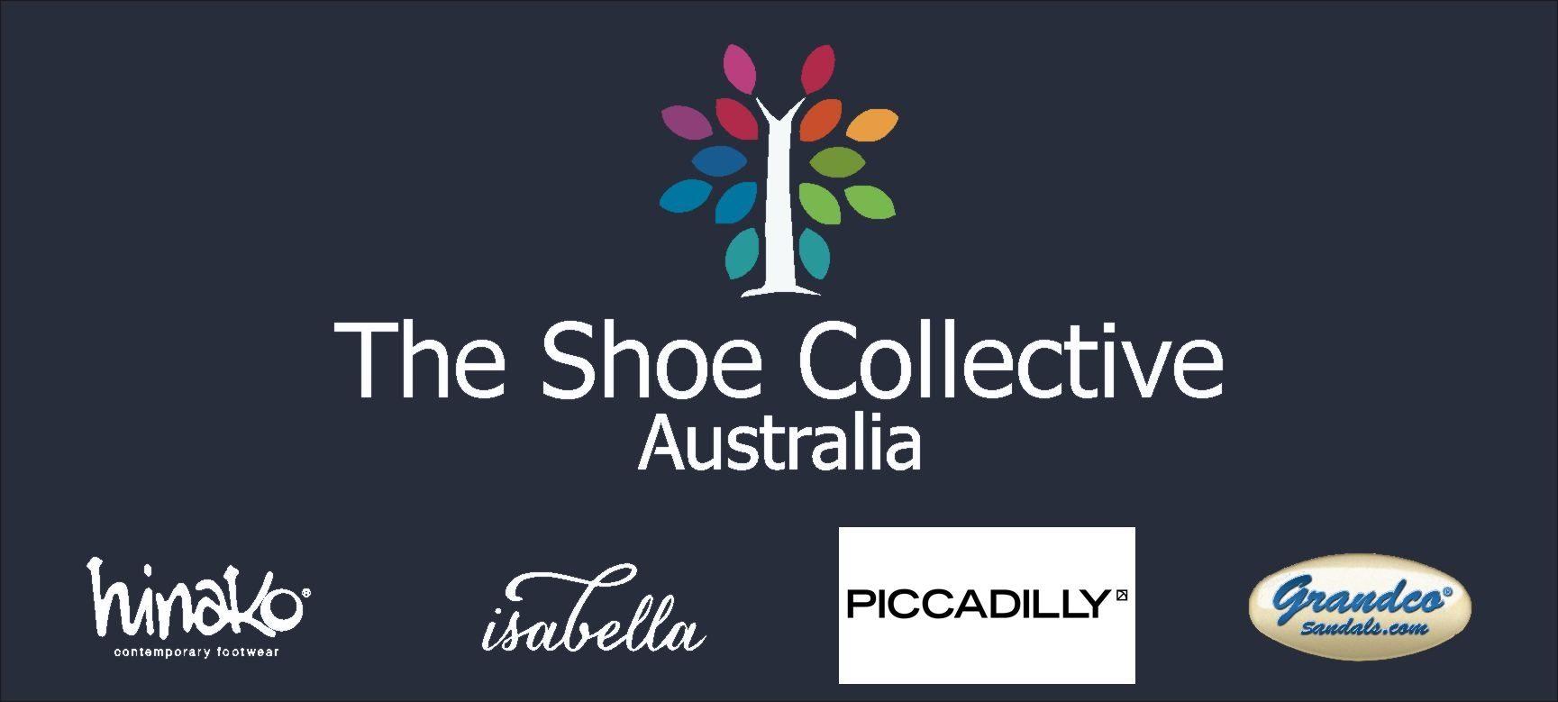 The Shoe Collective Australia — European Footwear Importers Group