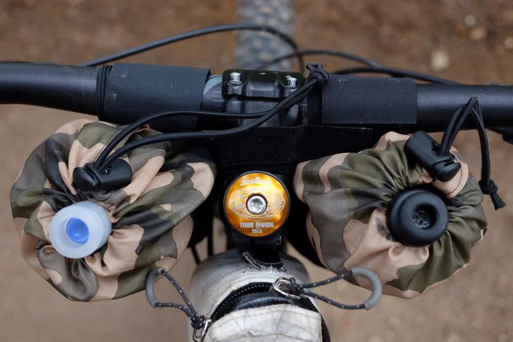 Salsa Timberjack: Ride Review — #unlearnpavement