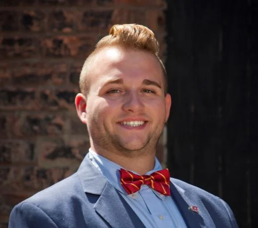 Our Team — Denovo Real Estate