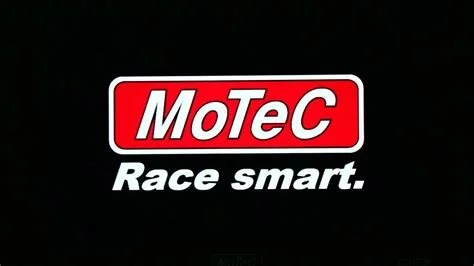 services — Jdm motorsport