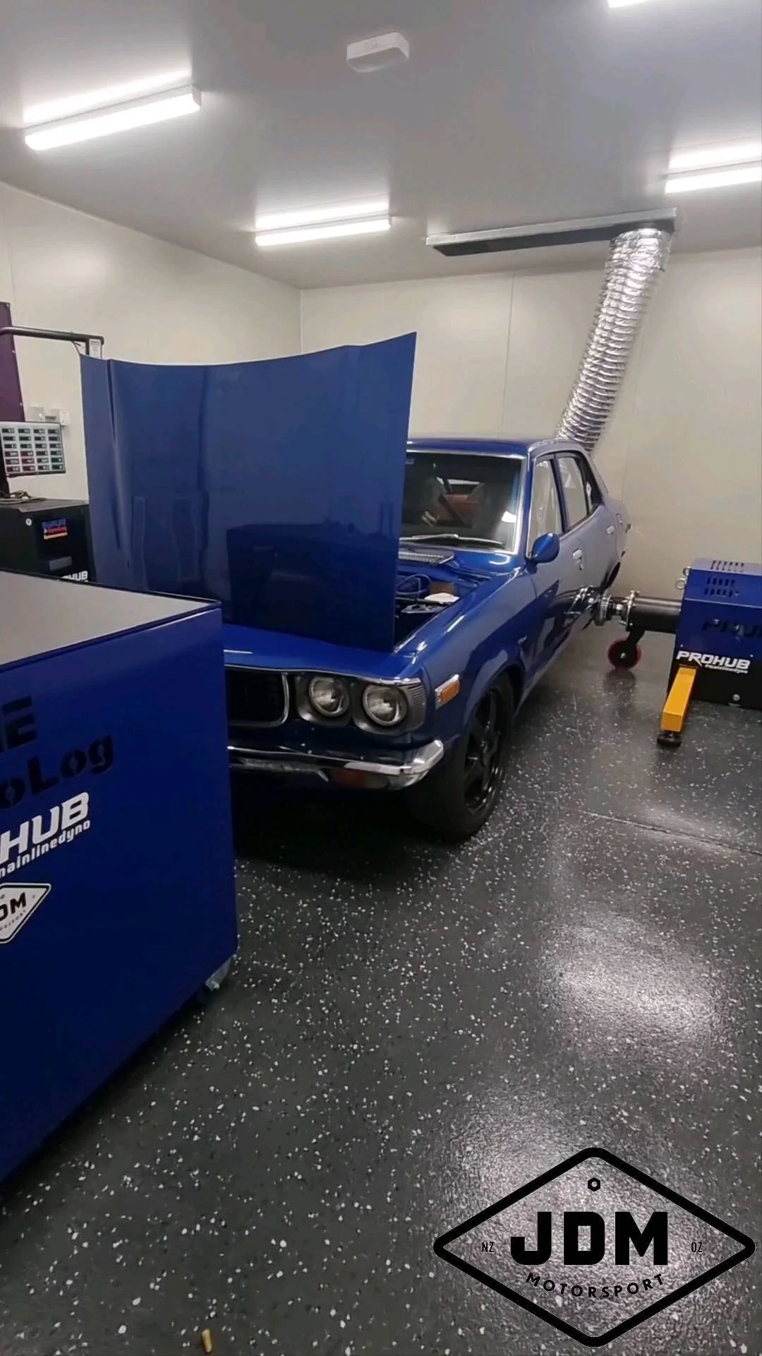 Gallery — Jdm motorsport