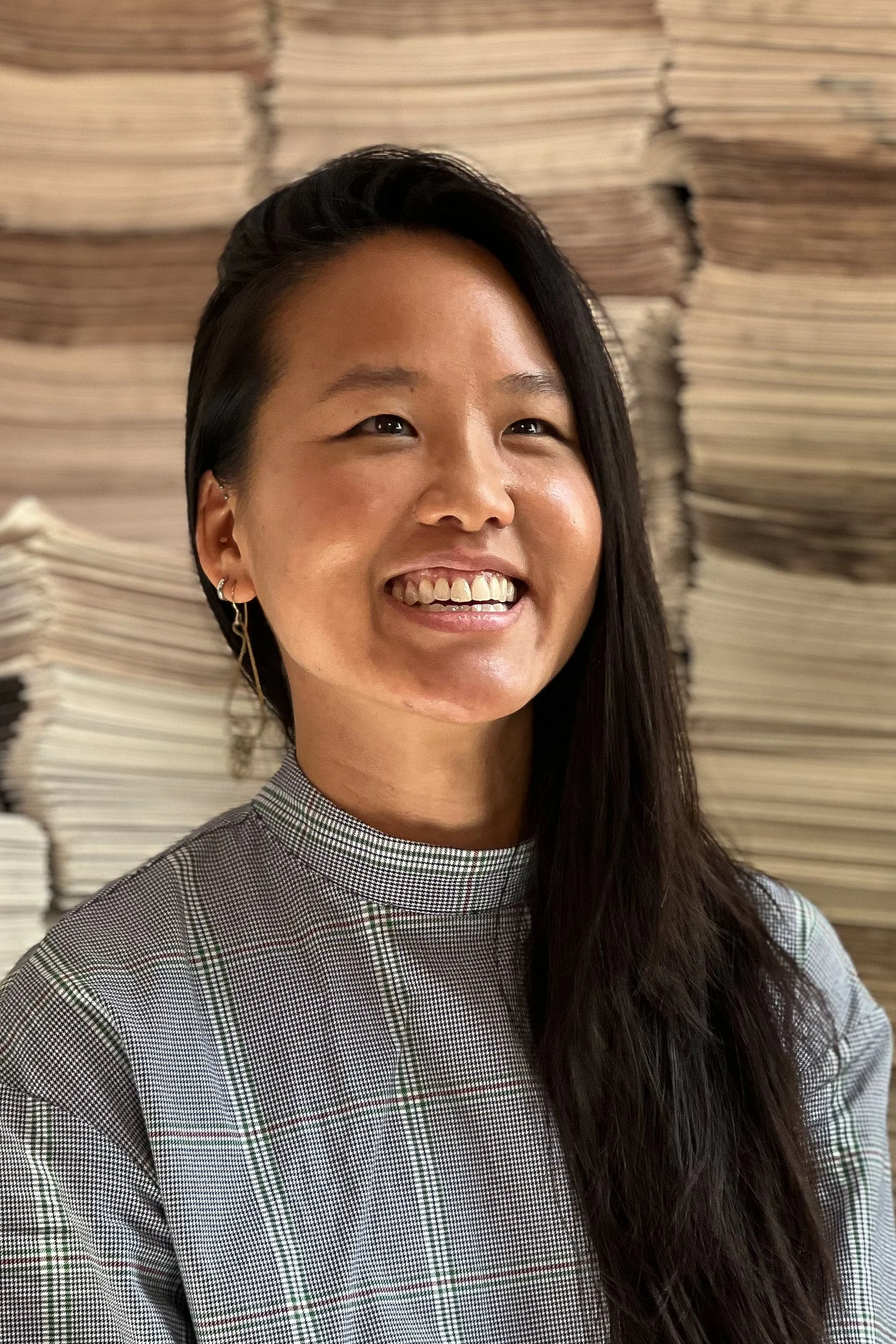 People — COLLOQATE DESIGN