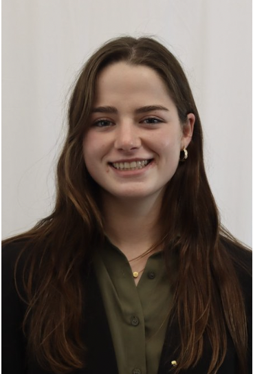 Our Brothers — Alpha Kappa Psi