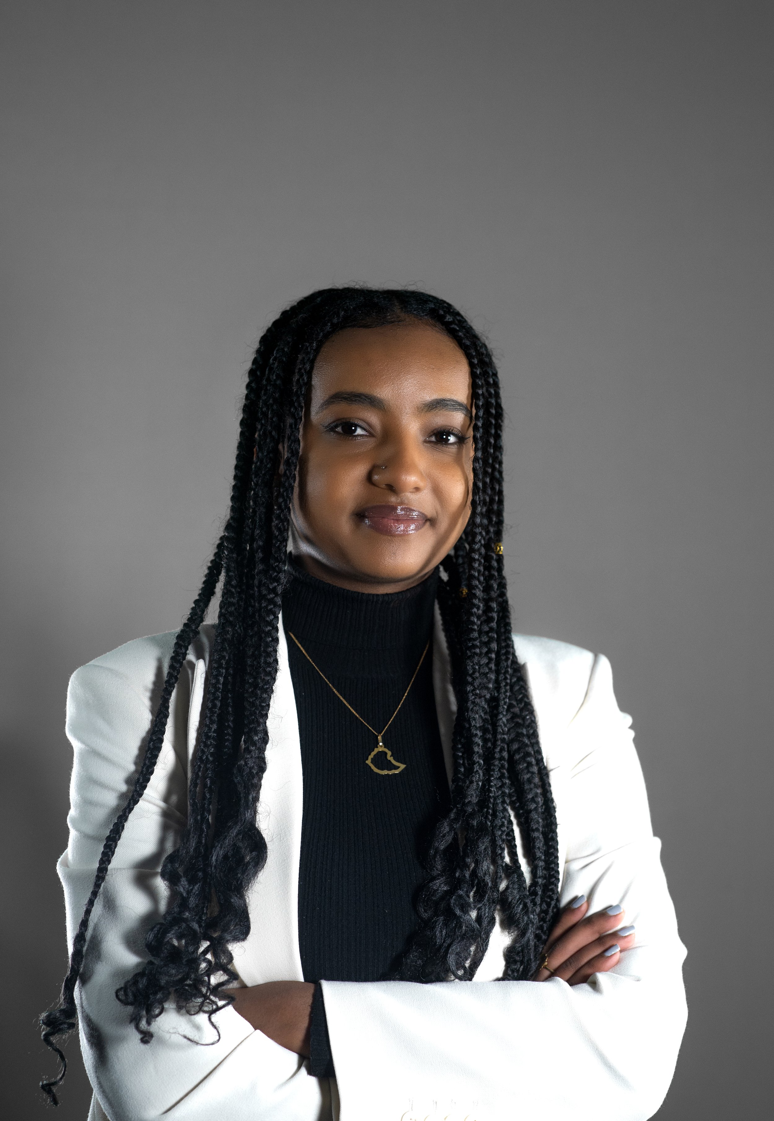 Our Brothers — Alpha Kappa Psi